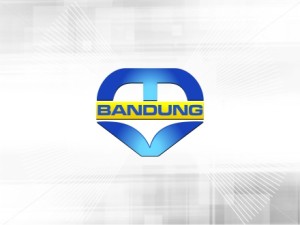 Media Agency - Biro Iklan Resmi ~ (DO'A)