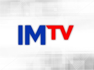 Media Agency - Biro Iklan Resmi ~ (DO'A)