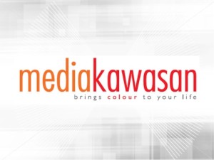 Media Agency - Biro Iklan Resmi ~ (DO'A)