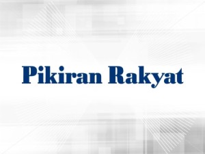 Media Agency - Biro Iklan Resmi ~ (DO'A)