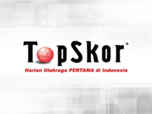 Media Agency - Biro Iklan Resmi ~ (DO'A)