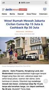 Jasa Press Release Media Online - Biro Iklan Resmi ~ (DO'A)